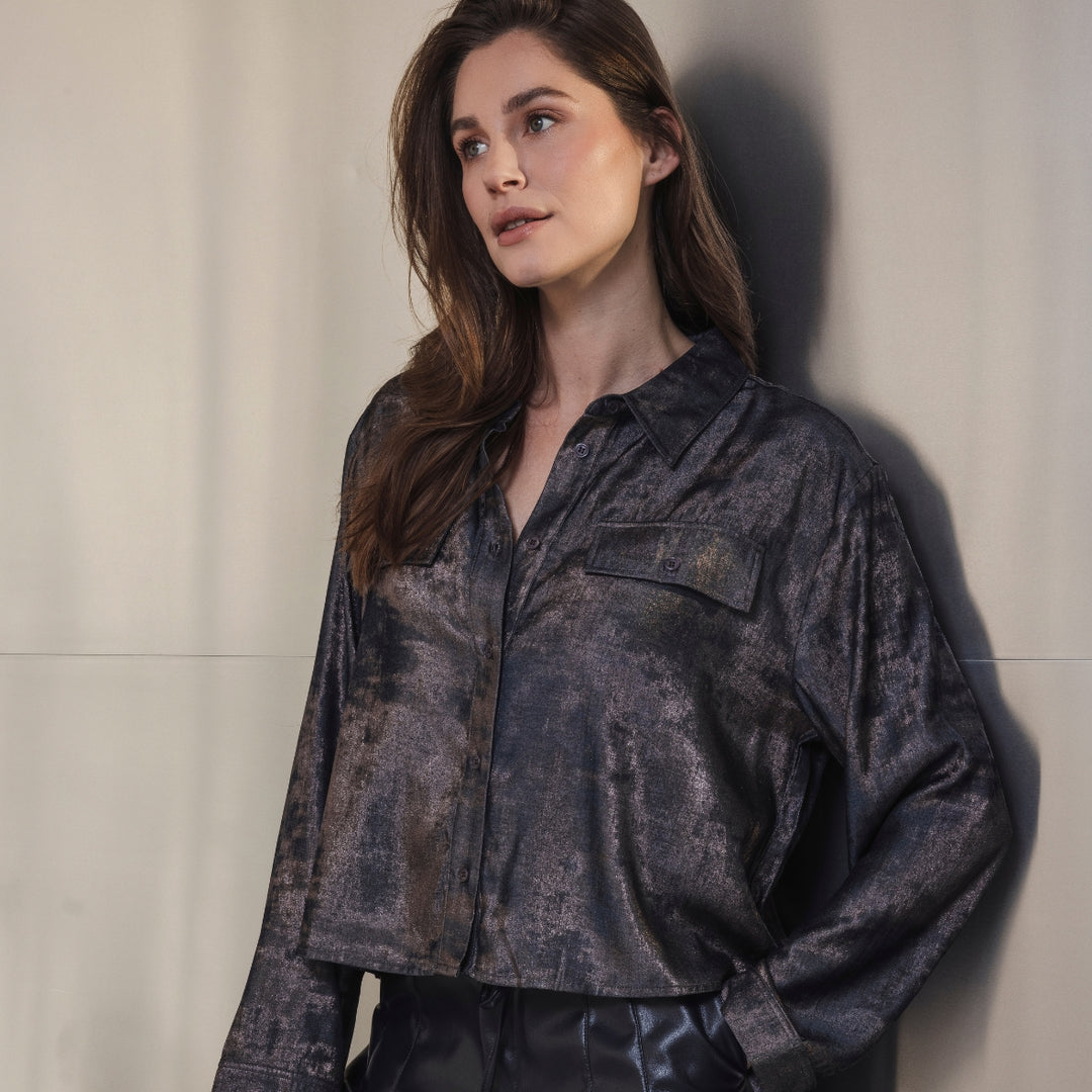 Poools | women's clothing | Official website – Poools fashion