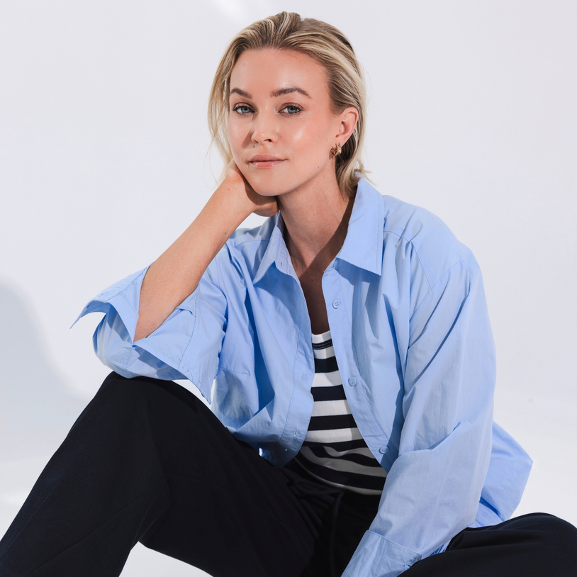 Poools | women's clothing | Official website – Poools fashion
